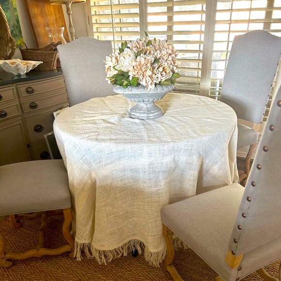 The Marano Bag | Dining | Customcustom Made The Marano Bag Collection ...